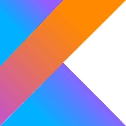 Ranges In Kotlin Coding N Concepts
